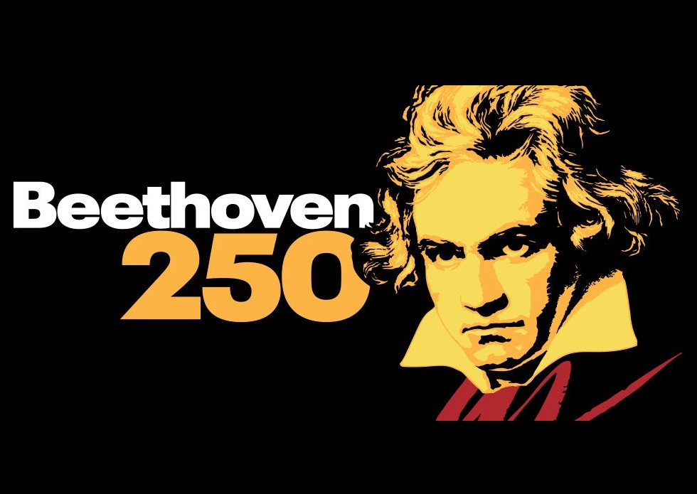 BEETHOVEN 250 – NICOLÁS ISASI