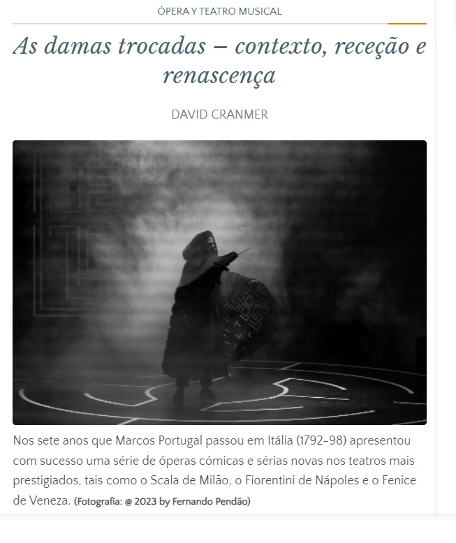 AS DAMAS – NICOLÁS ISASI