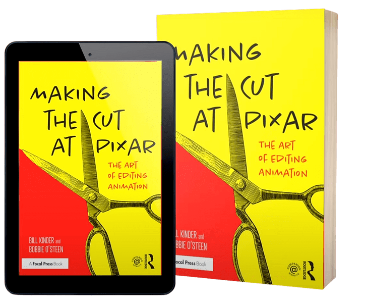 BILL KINDER – NICOLÁS ISASI